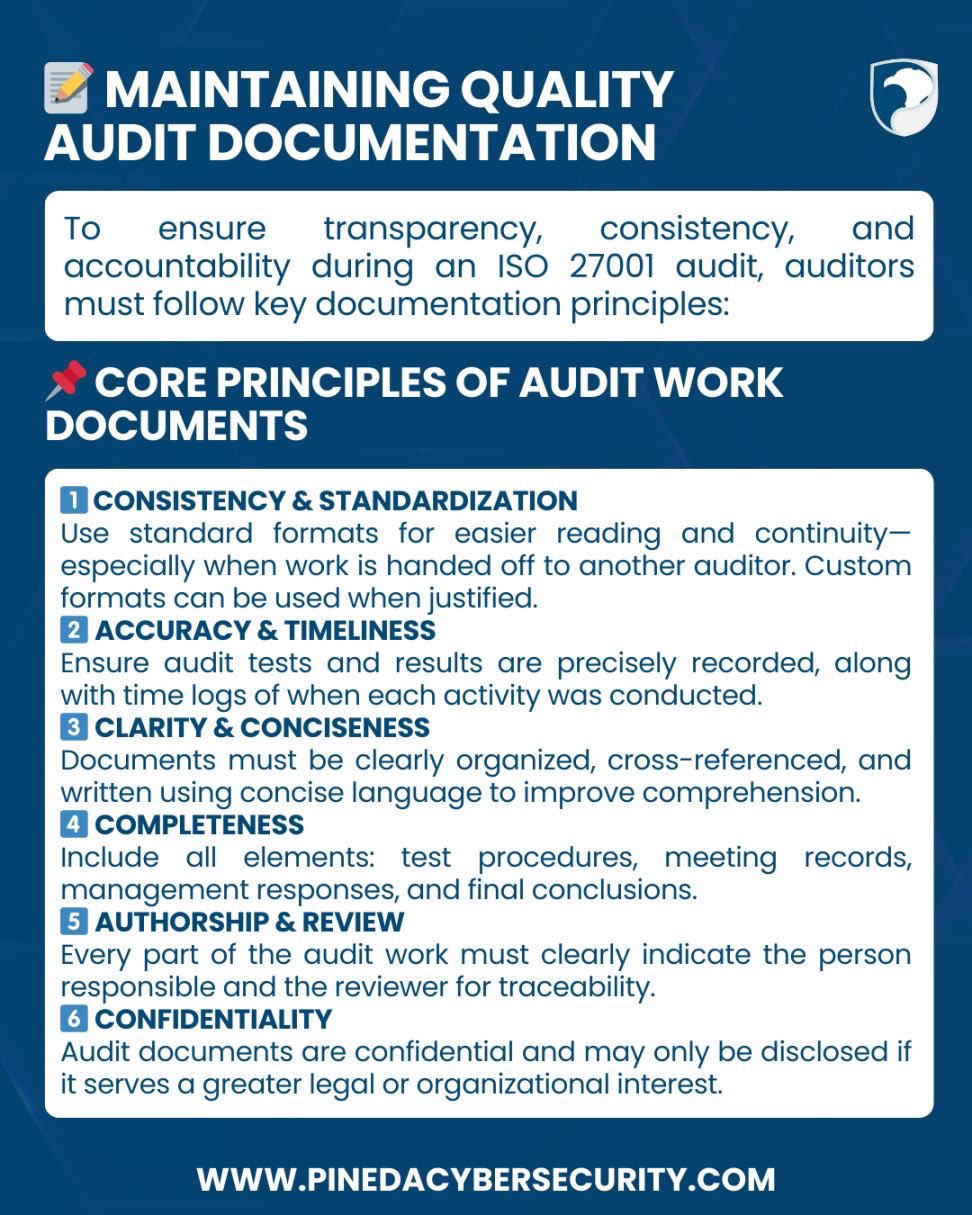 The Impact of Trends and Technology in Auditing: Audit Standards ...